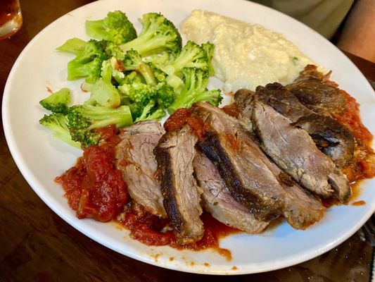 PALMA ITALIAN KITCHEN - Updated December 2025 - 121 Photos & 67 Reviews ...