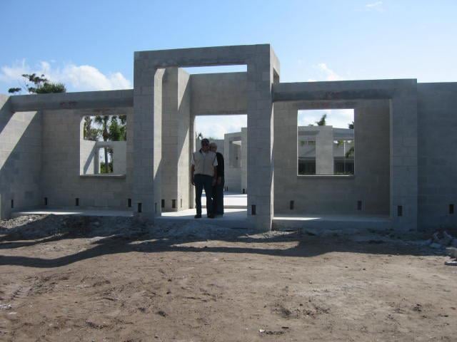 BEASLEY DRYWALL & METAL FRAMING - Updated May 2024 - 11 Photos - 11814 ...