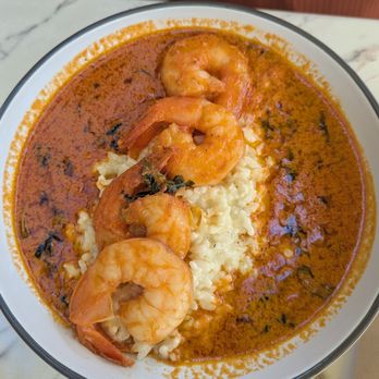 PANEBIANCO CUCINA ITALIANA - Updated December 2025 - 90 Photos & 42 ...