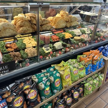 CASCADE CAFE - Updated March 2025 - 170 Photos & 113 Reviews - 900 8th ...