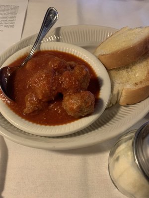 ALLEGRO RESTAURANT - Updated April 2025 - 15 Photos & 28 Reviews - 3926 ...