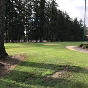 BELLINGHAM GOLF & COUNTRY CLUB - 20 Photos & 12 Reviews - Country Clubs ...