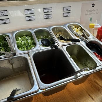 M POT - Updated November 2024 - 93 Photos & 42 Reviews - 832 Clement St ...