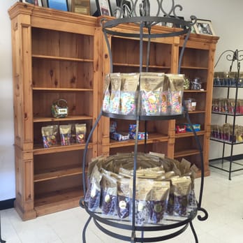 MERBS CANDIES - Updated October 2024 - 32 Photos & 36 Reviews - 4000 S ...