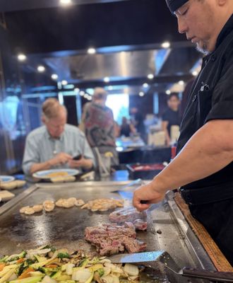 SAKURA - Updated September 2025 - 57 Photos & 43 Reviews - 6648 N ...