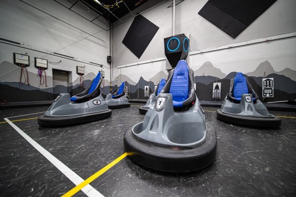 18 NORTH CENTRAL - Updated January 2025 - 75 Photos & 23 Reviews - 18 N Central Dr, O'Fallon ...