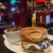 THE VORTEX BAR AND GRILL - MIDTOWN - 1760 Photos & 1955 Reviews - 878 ...