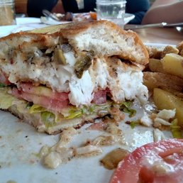 POINT REYES ROADHOUSE - Updated April 2025 - 62 Photos & 114 Reviews ...