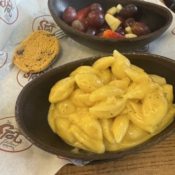 THE SPOT - Updated July 2025 - 1899 Photos & 2153 Reviews - 3204 ...