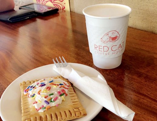 THE RED CAT - Updated May 2024 - 406 Photos & 202 Reviews - 2901 2nd ...