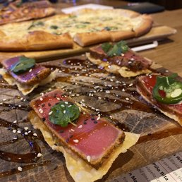 SIDECAR SOCIAL - Updated October 2025 - 610 Photos & 542 Reviews - 5100 ...