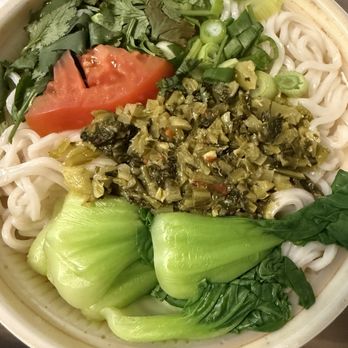OOODLES NOODLE HOUSE - Updated June 2025 - 367 Photos & 130 Reviews ...