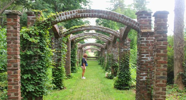 LONG ISLAND UNIVERSITY-CW POST CAMPUS - Updated April 2026 - 23 Photos ...