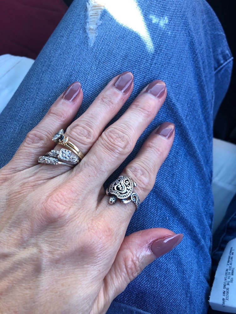 T N NAILS - Updated December 2025 - 28 Photos & 25 Reviews - 2771 ...