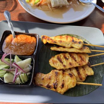 ORANGE THAI - Updated March 2025 - 540 Photos & 330 Reviews - 21070 ...