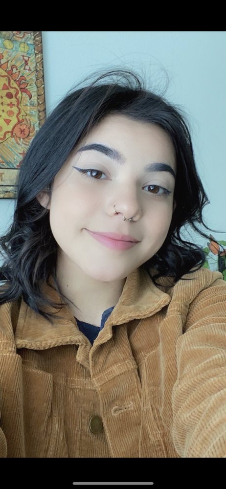 COEUR D’ALENE PLASTIC SURGERY - Updated April 2024 - 16 Photos - 1875 N ...