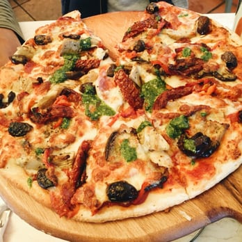 BAR ITALIA - Updated January 2026 - 58 Photos & 46 Reviews - 169 Norton ...