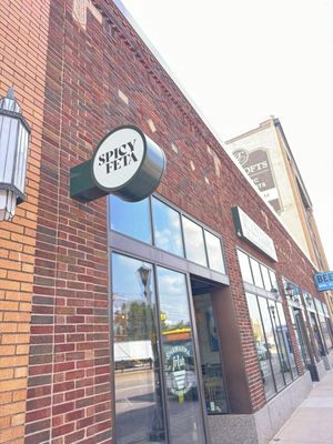 SPICY FETA - Updated January 2026 - 33 Photos & 55 Reviews - 2400 ...