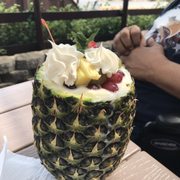 DON FRAPPE - 89 Photos & 36 Reviews - Juice Bars & Smoothies - Calle ...