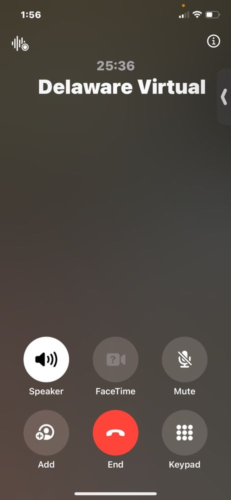 A REGISTERED AGENT - Updated December 2025 - 23 Reviews - 8 The Green ...