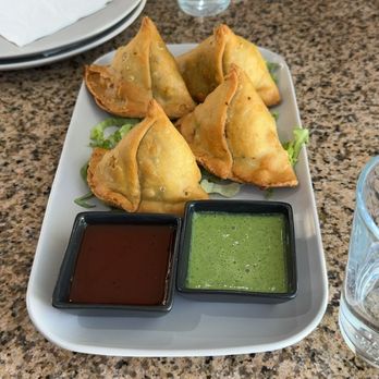 KABILA SWEETS AND RESTAURANT - Updated November 2024 - 363 Photos & 403 ...