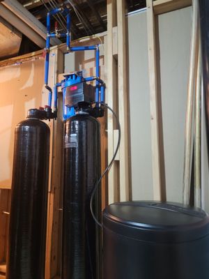 Acorn Plumbing Service - Updated August 2025 - 28 Photos - 20 Reviews ...