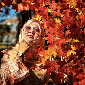 AVNA LEARNING CENTER - Updated February 2025 - 139 Fulton St, New York ...