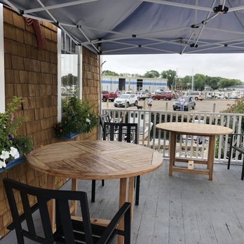 GARDNER’S WHARF SEAFOOD - Updated May 2024 - 85 Photos & 58 Reviews ...