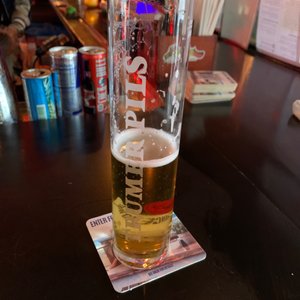 DELIRIUM - 156 Photos & 530 Reviews - 3139 16th St, San Francisco, CA ...