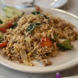 SIAM SQUARE - Updated January 2026 - 945 Photos & 975 Reviews - 408 ...