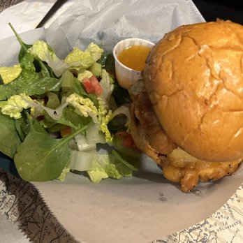 MONTEREY PUB - Updated February 2025 - 107 Photos & 166 Reviews - 1227 ...