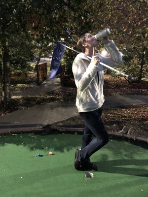 INTERBAY GOLF CENTER - 107 Photos & 184 Reviews - Golf - 2501 15th Ave ...