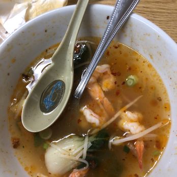 PHOENIX NOODLE HOUSE - 341 Photos & 639 Reviews - 1222 H St, Modesto ...