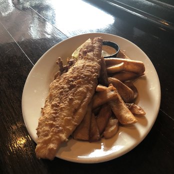 THE FASTNET PUB - Updated June 2025 - 104 Photos & 230 Reviews - 1 ...