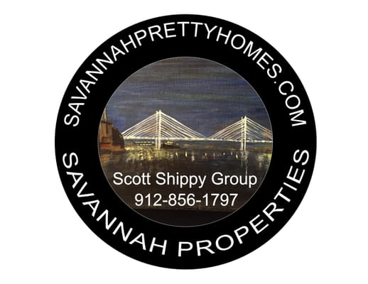 SCOTT SHIPPY REAL ESTATE GROUP - Updated July 2025 - 231 Stephenson Ave ...