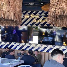 LION FISH - Updated July 2025 - 1114 Photos & 453 Reviews - Erasmo ...