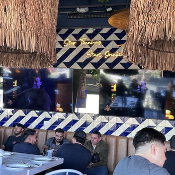 LION FISH - Updated September 2025 - 1150 Photos & 456 Reviews - Erasmo ...