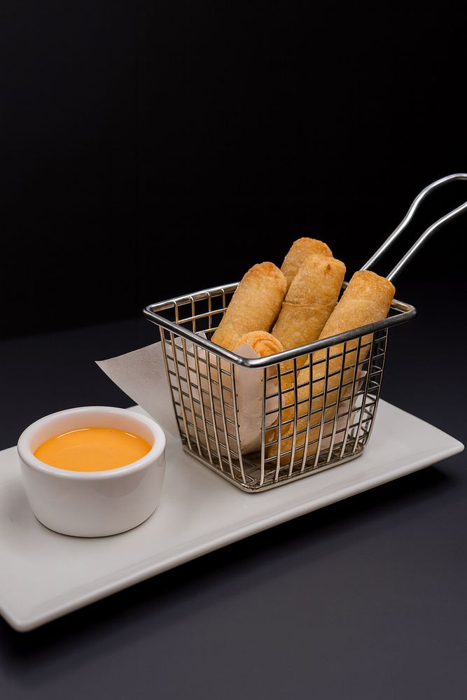 ANHELO BISTRO - Updated October 2025 - 68 Photos & 10 Reviews - 16618 ...