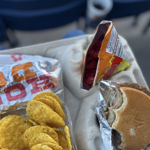 DOUG RUSSELL POOL - Updated December 2025 - 12 Reviews - 900 N Midland ...