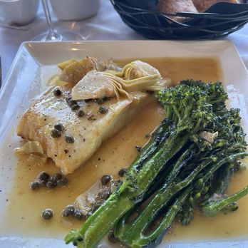 Volare Ristorante Updated January 2025 109 Photos 188 Reviews