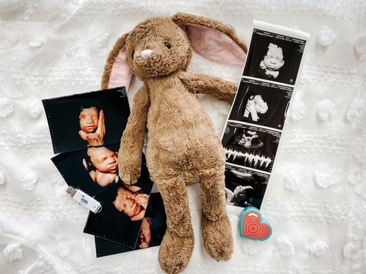 LITTLE MIRACLES IMAGING - Updated August 2025 - 16 Photos & 15 Reviews - 201 S Mcpherson Church ...