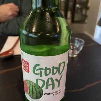 SOTT - Updated April 2025 - 140 Photos & 31 Reviews - 333 Westminster ...