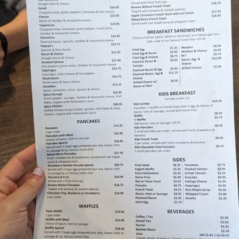 GRILL DADDY - Updated December 2025 - 92 Photos & 82 Reviews - 140 Main ...