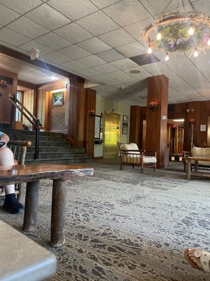 SPRING MILL INN - Updated November 2024 - 47 Photos & 26 Reviews - 3333 ...