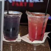 AMC DINE-IN SHOPS AT RIVERSIDE 9 - 176 Photos & 183 Reviews - Cinema ...