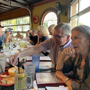 MI RANCHITO - Updated December 2025 - 50 Photos & 119 Reviews - 964 S ...