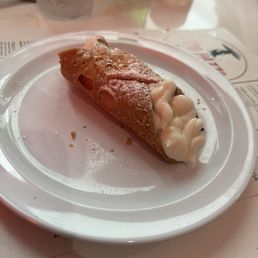 CAPO PAZZO - Updated December 2025 - 208 Photos & 249 Reviews - 2053 ...