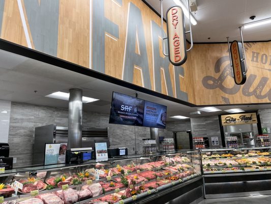 PAVILIONS - Updated October 2025 - 364 Photos & 417 Reviews - 8969 ...