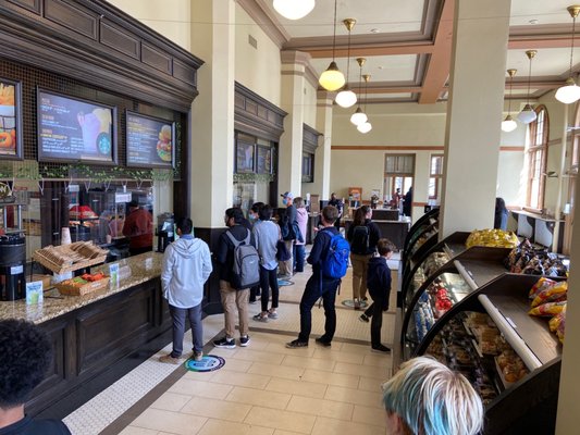 ELLIS CAFE - Updated December 2025 - 47 Photos & 43 Reviews - Ellis ...