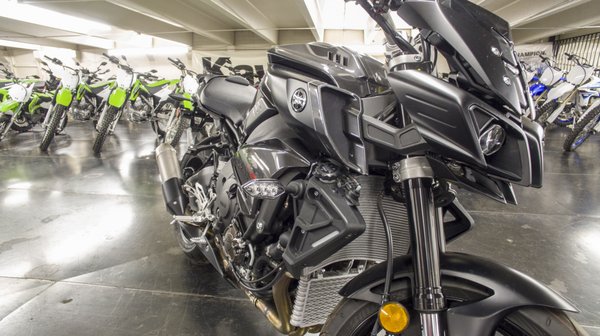 KARL MALONE POWERSPORTS - Updated June 2026 - 35 Photos & 102 Reviews ...